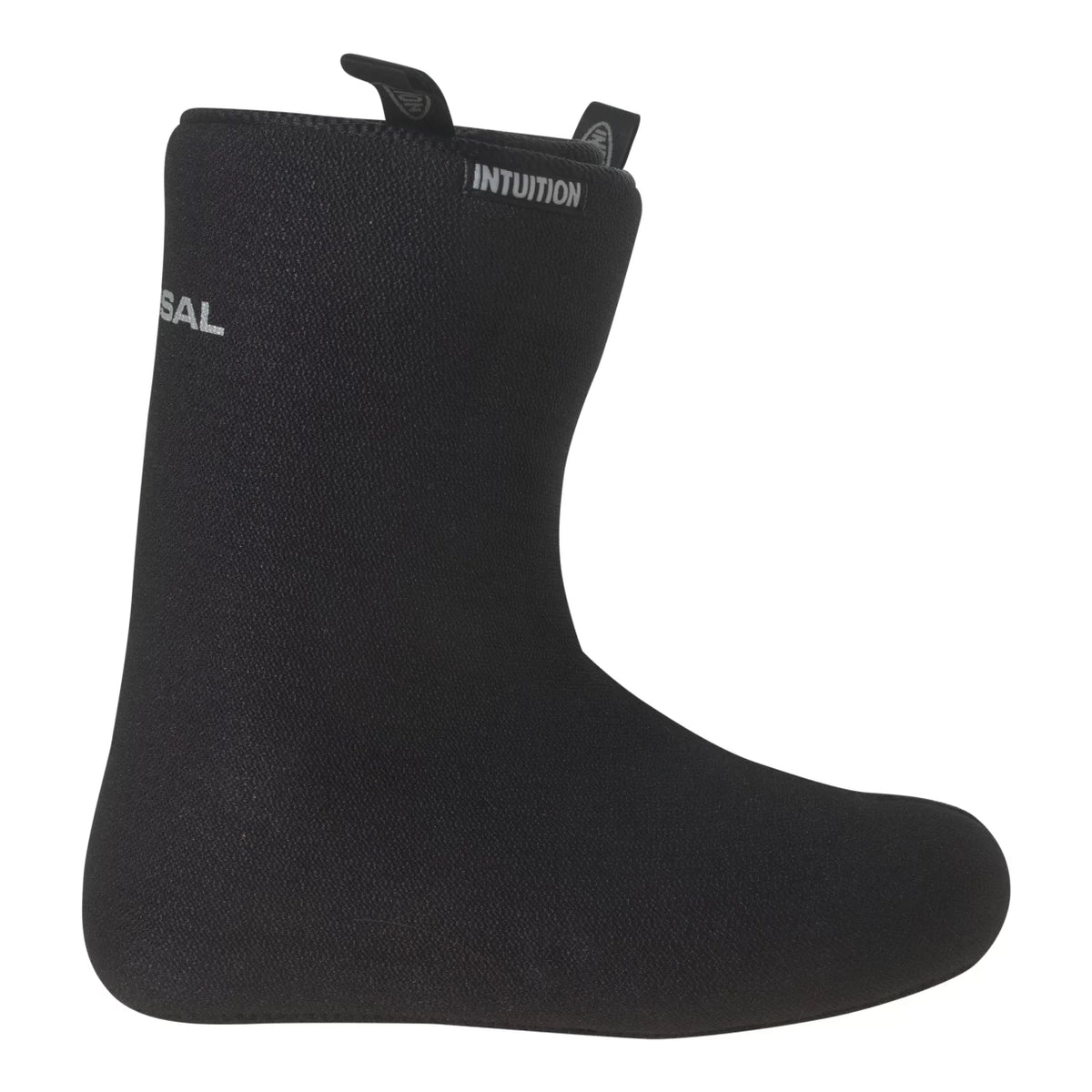 Intuition Universal MV Boot Liner - Men's – Geartrade.com