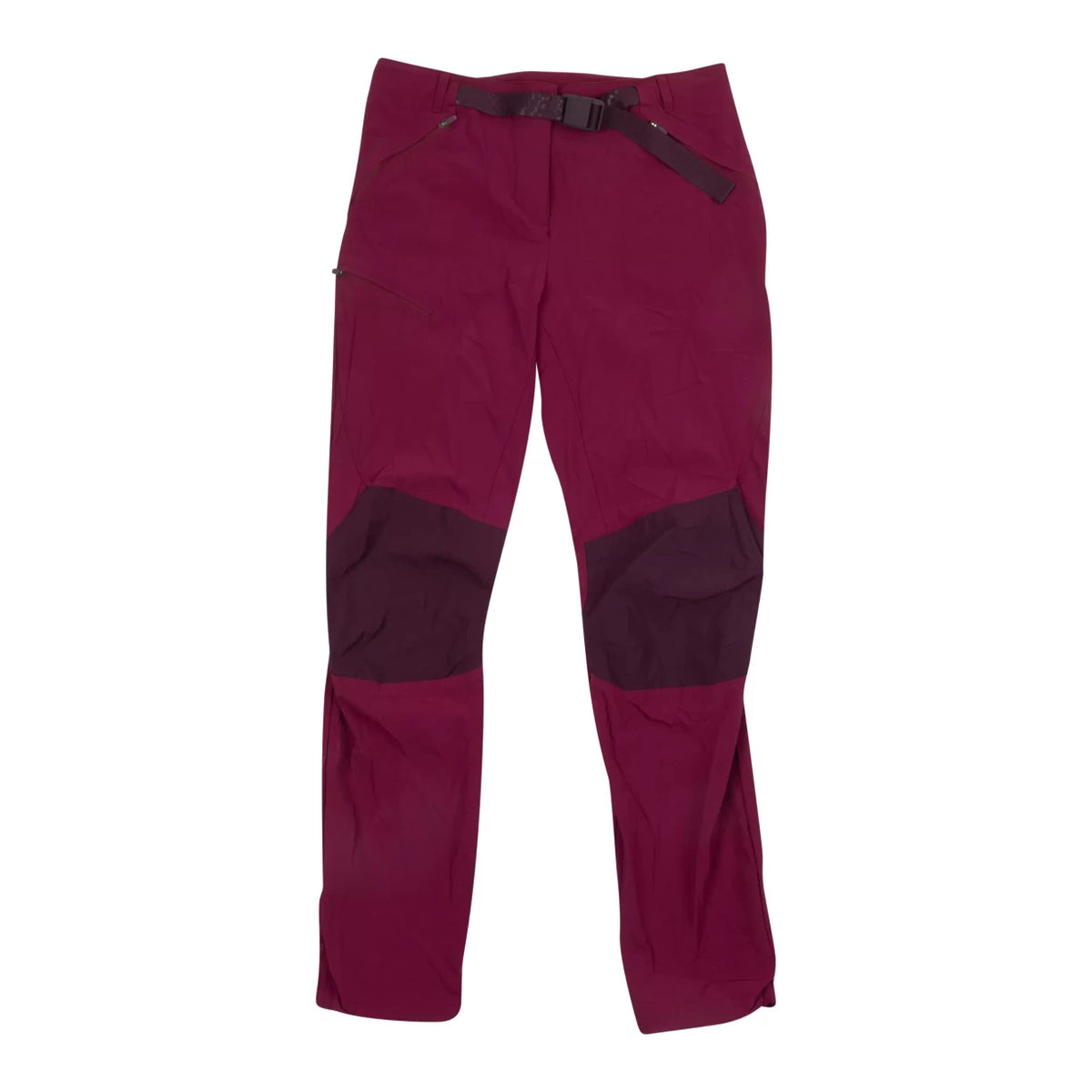 Quechua Hiking Pants - Women's – Geartrade.com