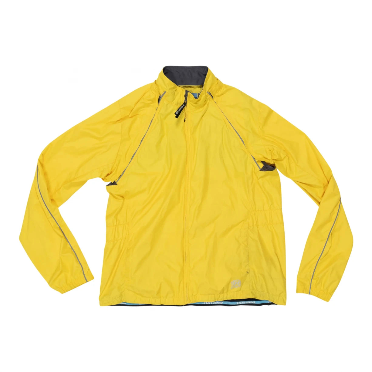 Novara Convertible Cycling Jacket - Women's - Everything from Geartrade ...