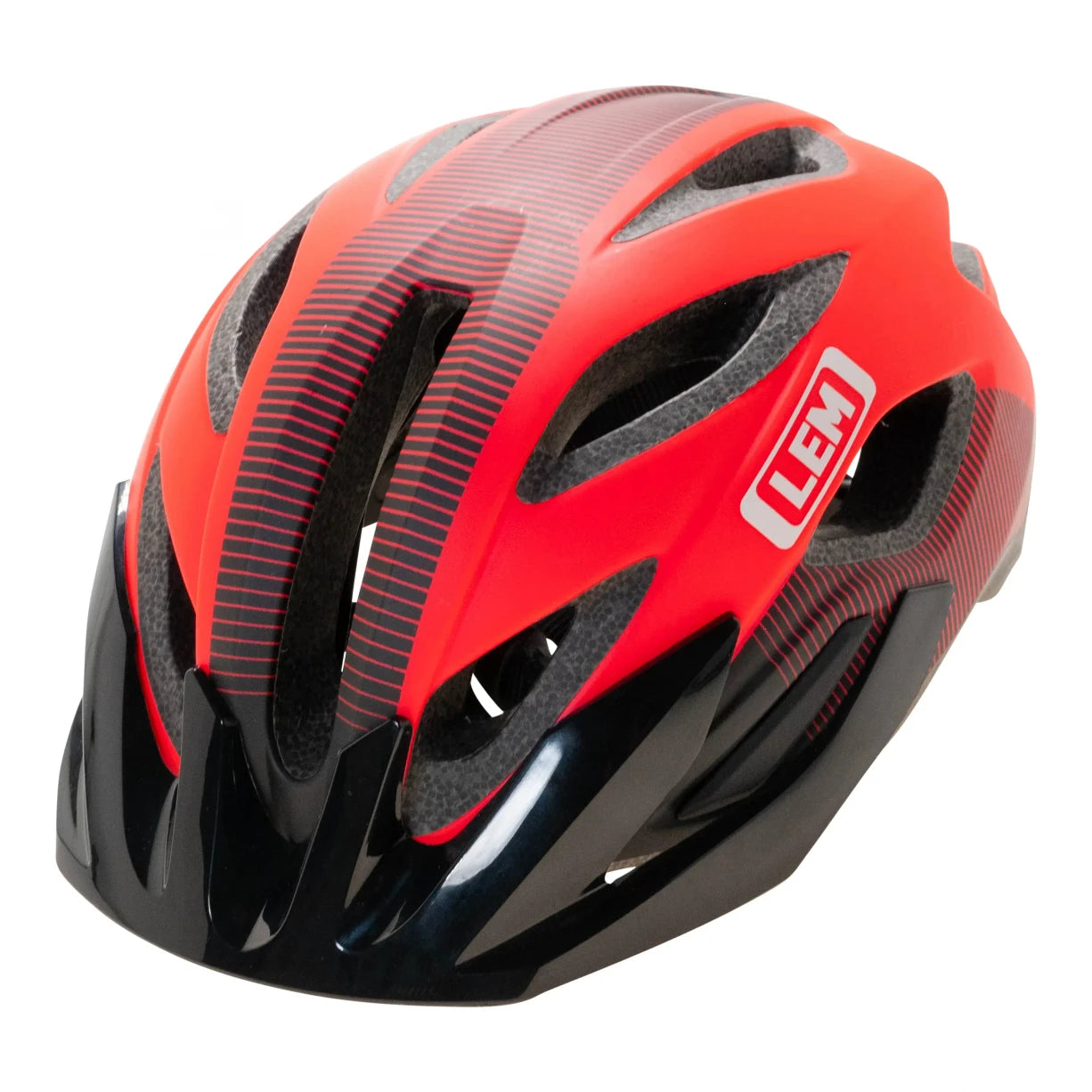 LEM Boulevard Helmet - BIKE - Geartrade.com