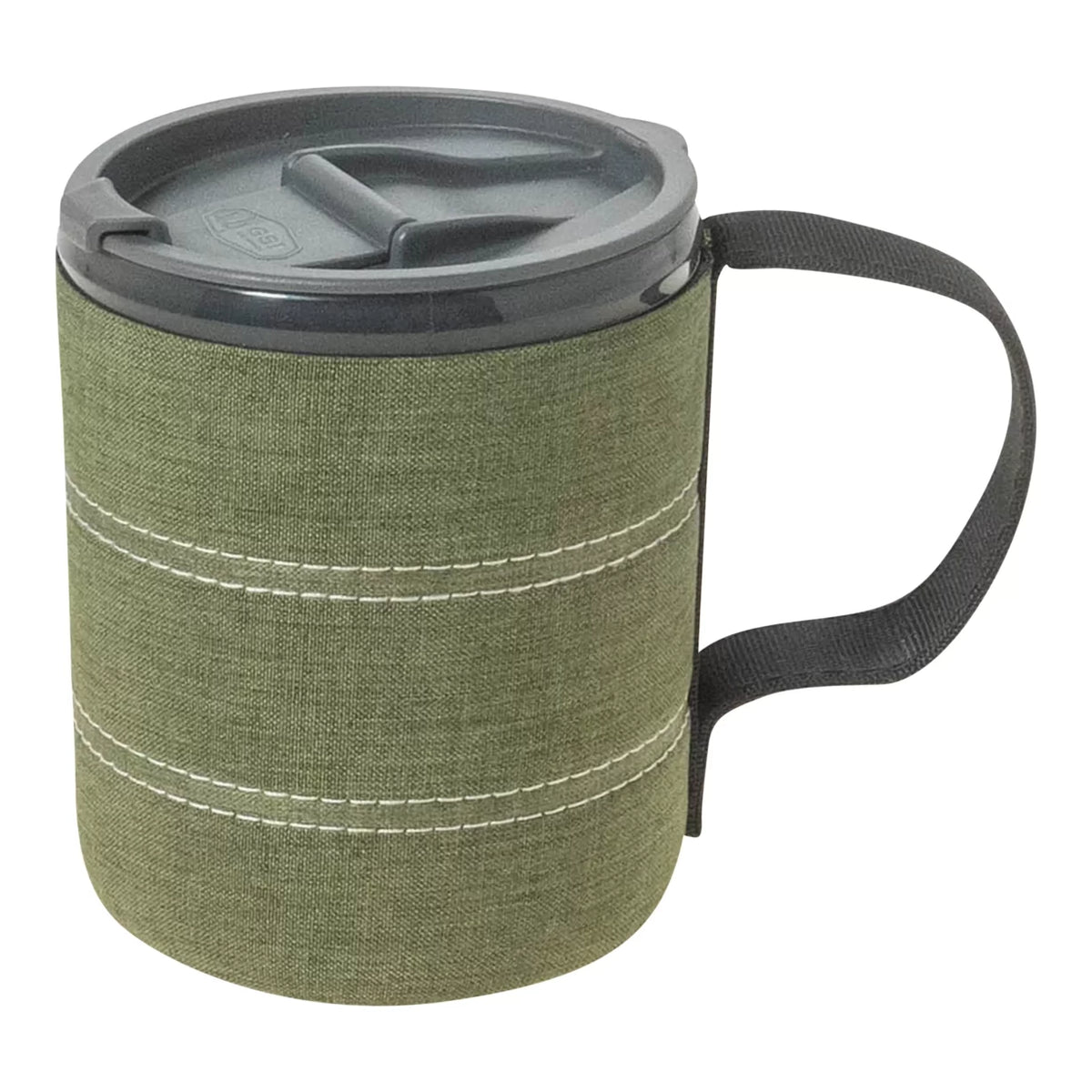 GSI Outdoors Infinity Backpacker Mug – Geartrade.com