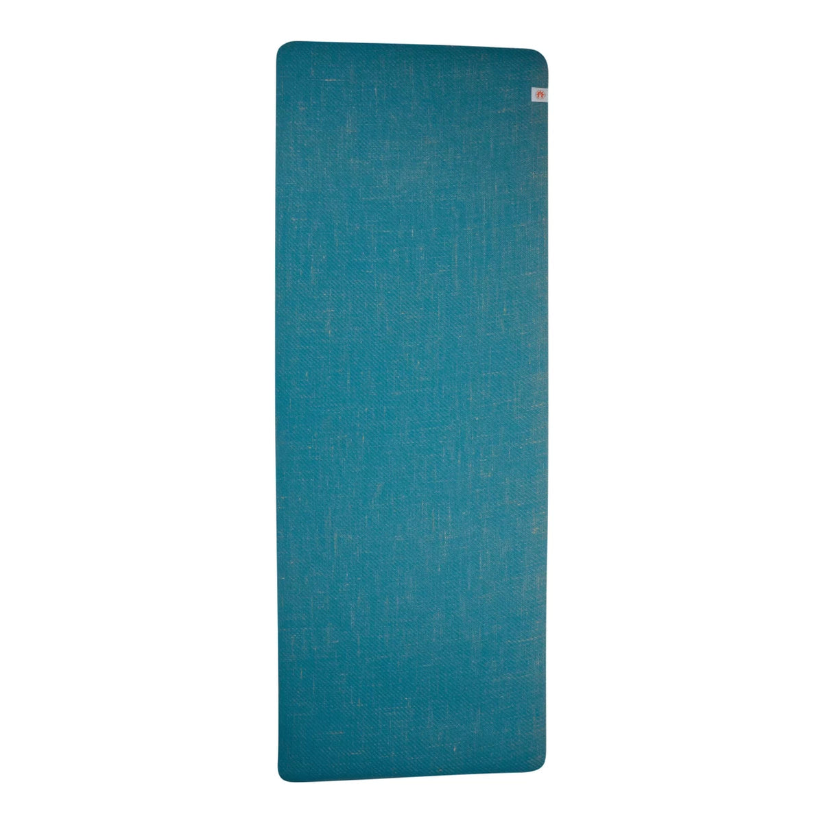 Complete Unity Yoga CompleteGrip Eco Yoga Mat – Geartrade.com