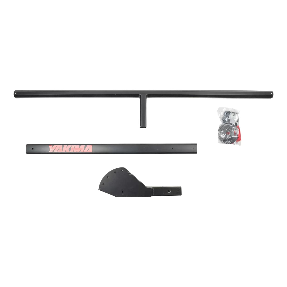 Yakima LongArm Truck Bed Extender Rack – Geartrade.com