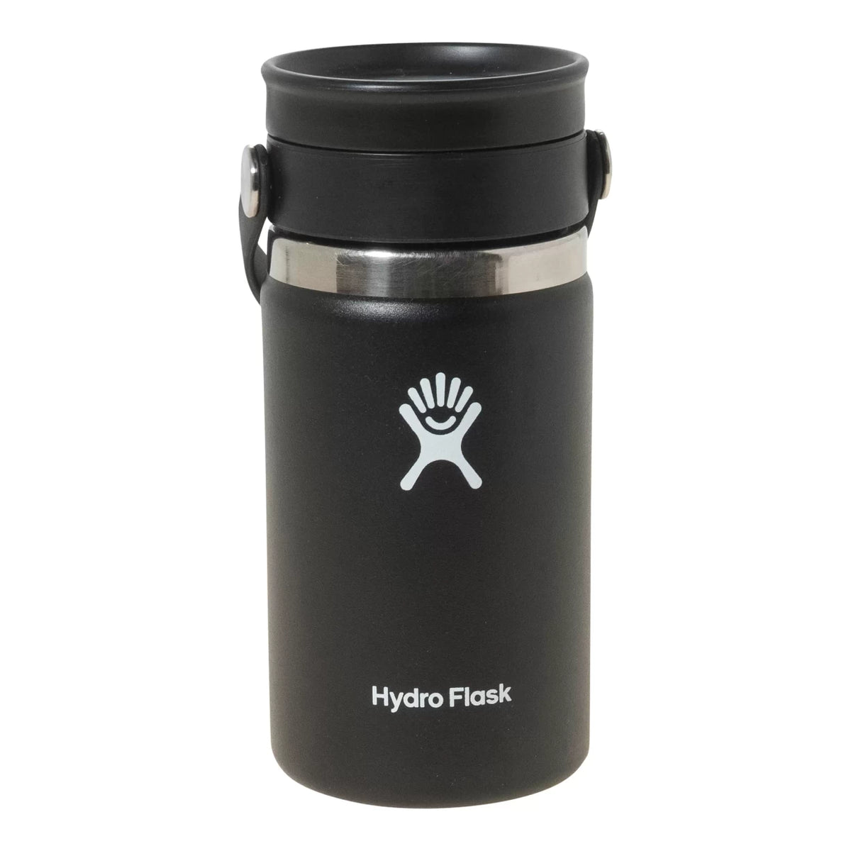 Hydroflask Coffee Cup with Sip Lid – Geartrade.com