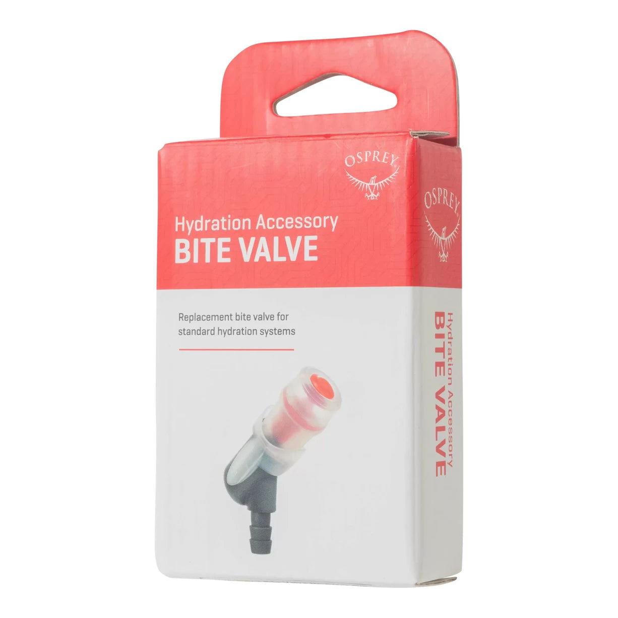 Osprey Hydraulics Bite Valve - ACTIVITIES - Geartrade.com