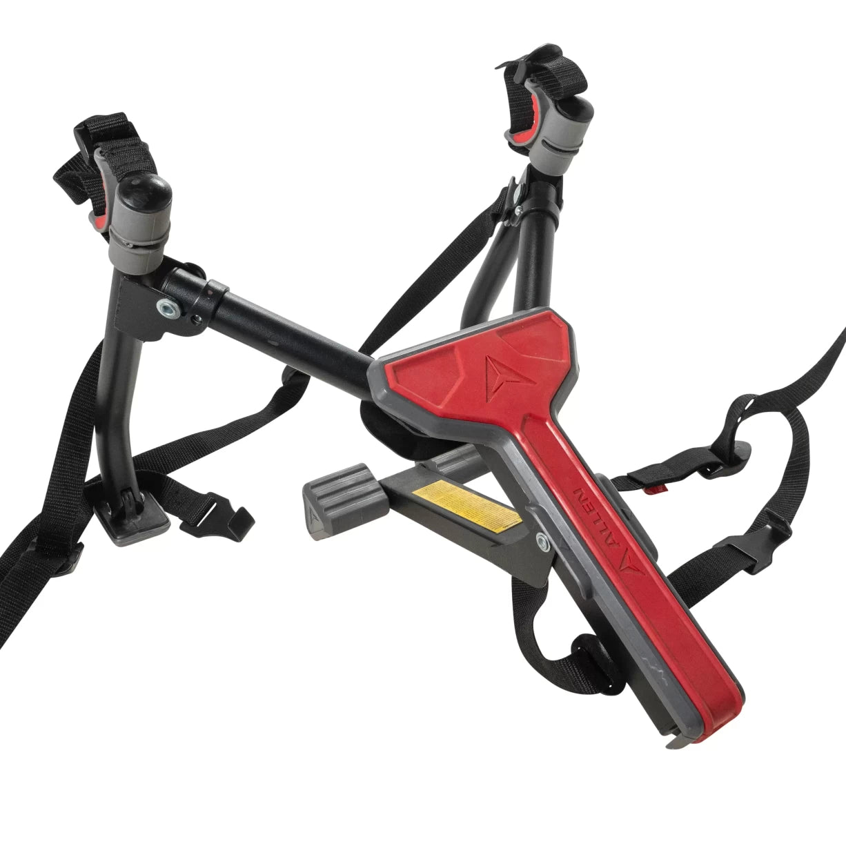 Allen Sports Ultra Compact Bike Rack - ACTIVITIES - Geartrade.com