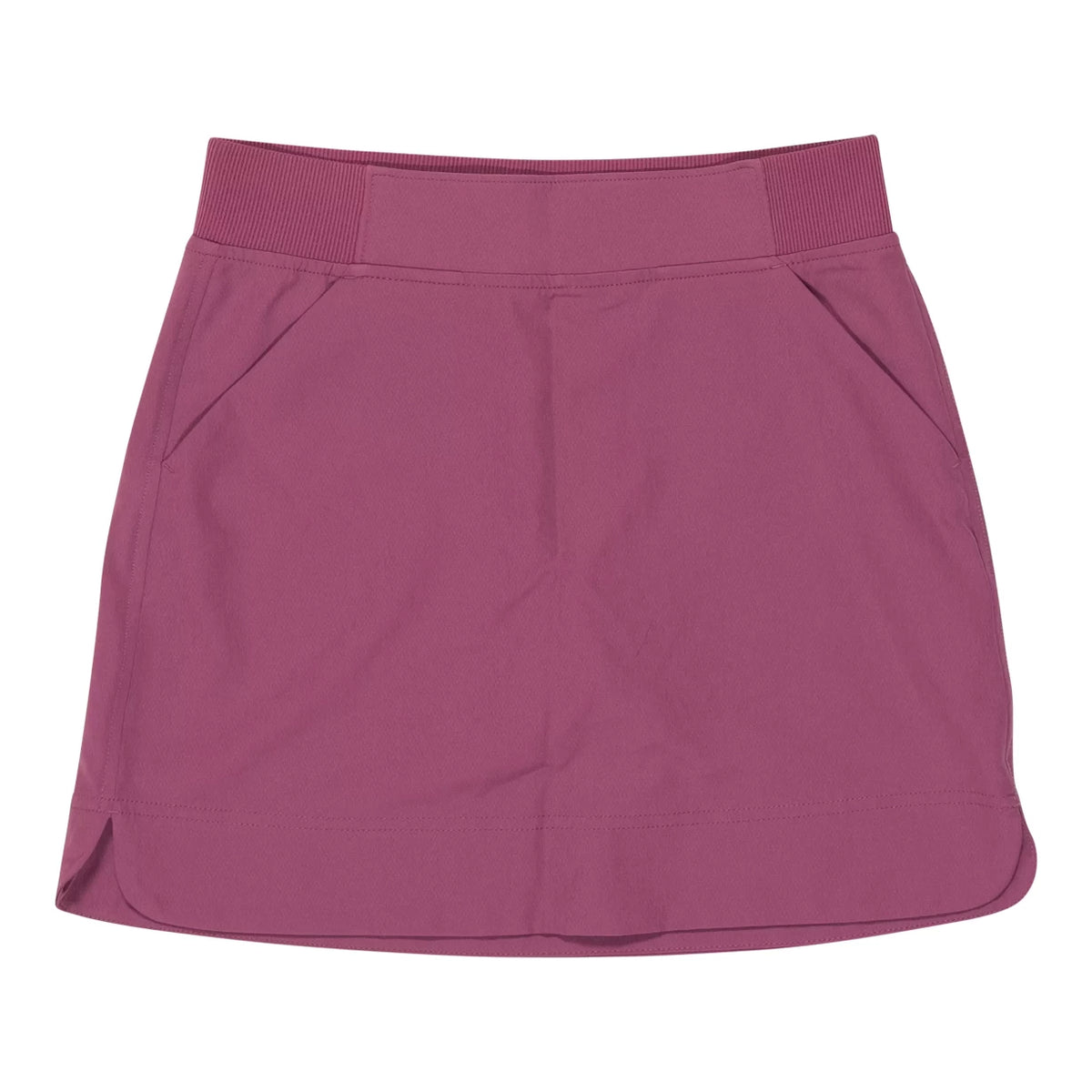 32 Degrees Stretch Woven Skort - Women's – Geartrade.com