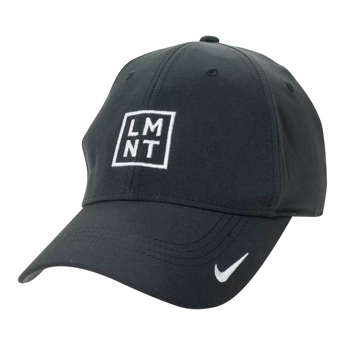 Nike LMNT Hat – Geartrade.com