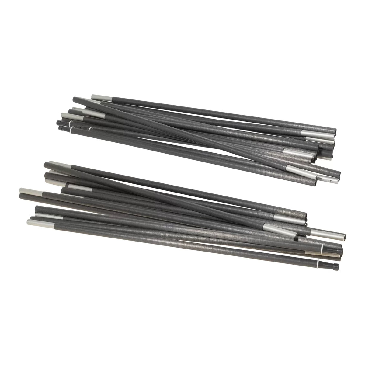 Zpack Duplex Freestanding Flex Kit – Geartrade.com