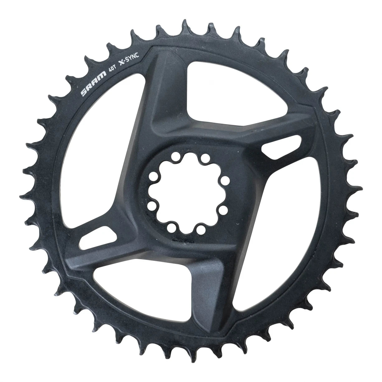 SRAM Rival X-SYNC Direct Mount Chainring - BIKE - Geartrade.com