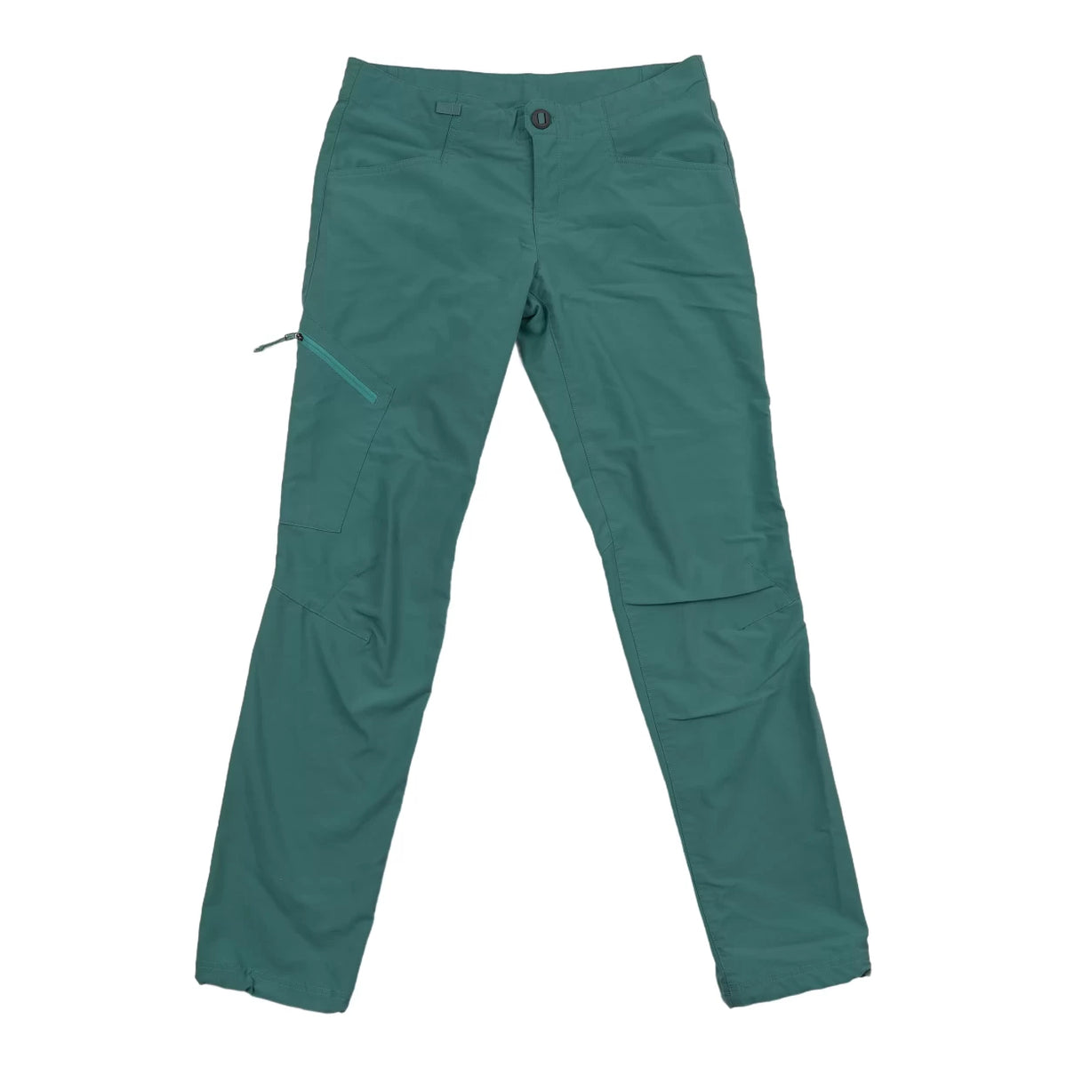 Patagonia RPS Rock Pants - Women's – Geartrade.com