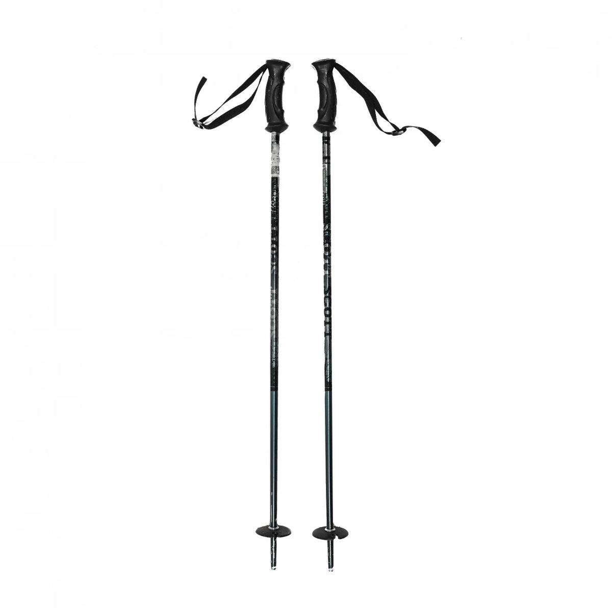 Scott Ski Poles - Kids' – Geartrade.com