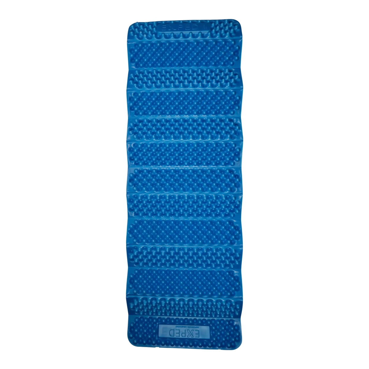 Exped FlexMat Plus Sleeping Pad – Geartrade.com