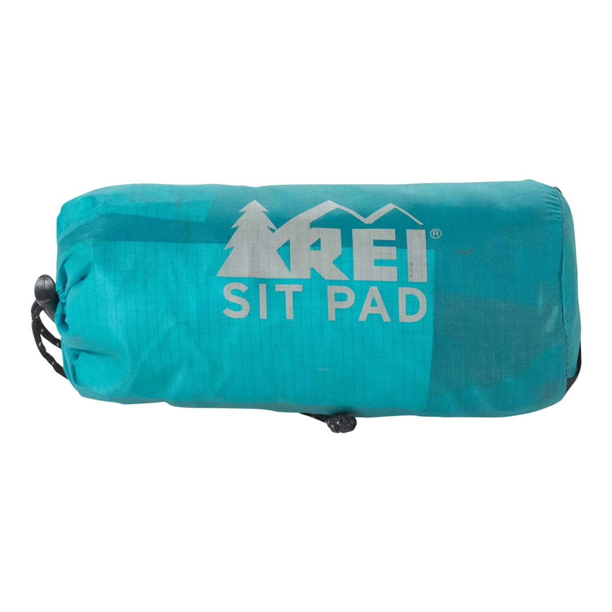 REI Co-op Sit Pad – Geartrade.com