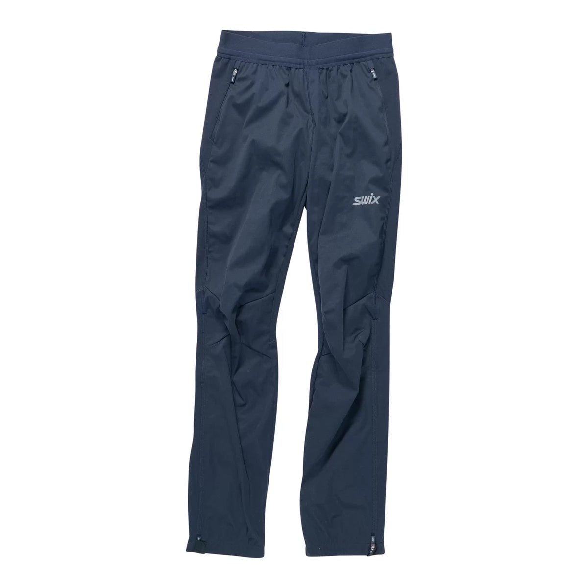 Swix Cross Pant - Women's – Geartrade.com