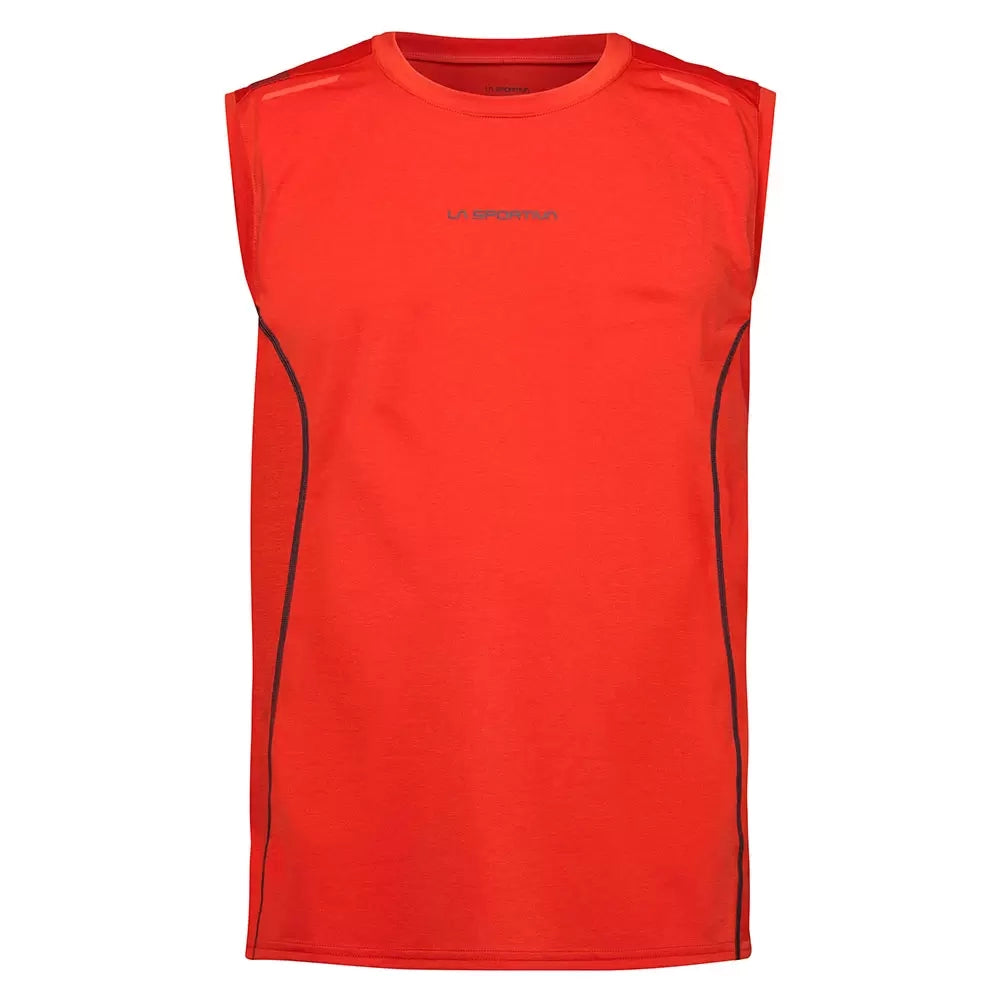 La Sportiva Tracer Tank - Everything from Geartrade - Geartrade.com