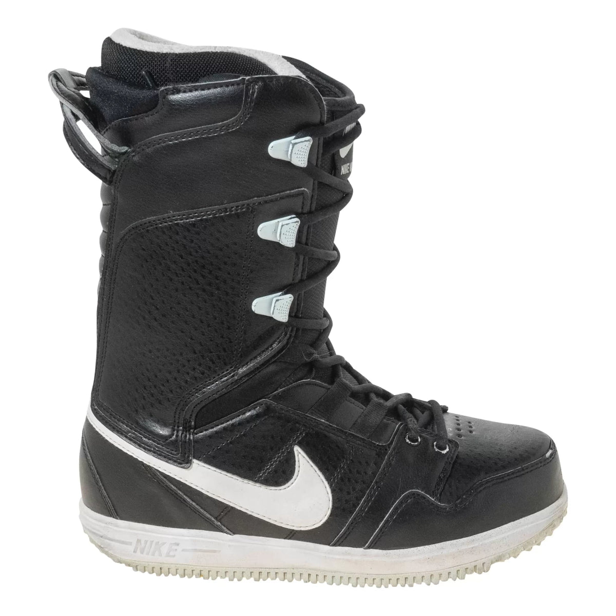 Nike Vapen Snowboard Boot - Women's – Geartrade.com