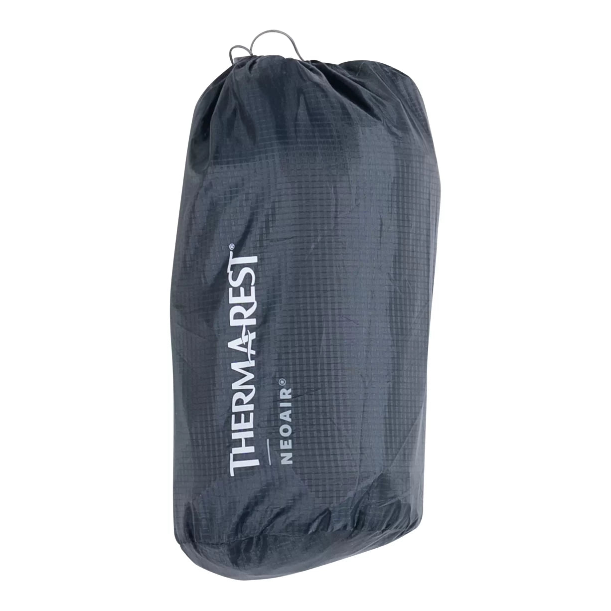 Therm-a-rest NeoAir XTherm NXT Sleeping Pad - Consignment Items Over 80 ...