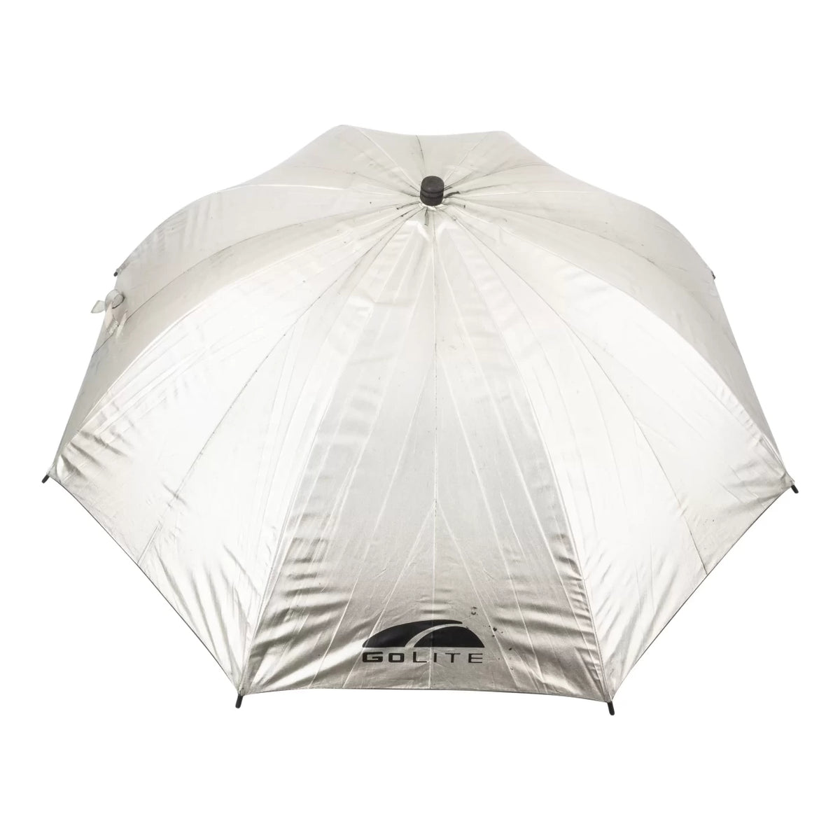 GoLite Chrome Dome Trekking Umbrella – Geartrade.com