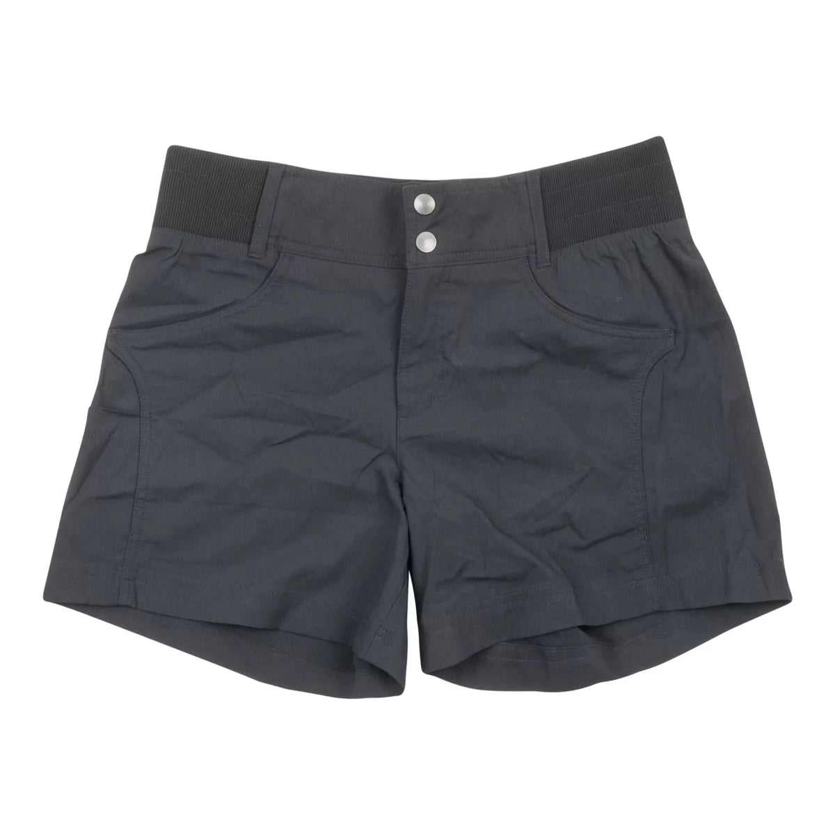TITLE NINE Recycled Clamber Shorts – Geartrade.com