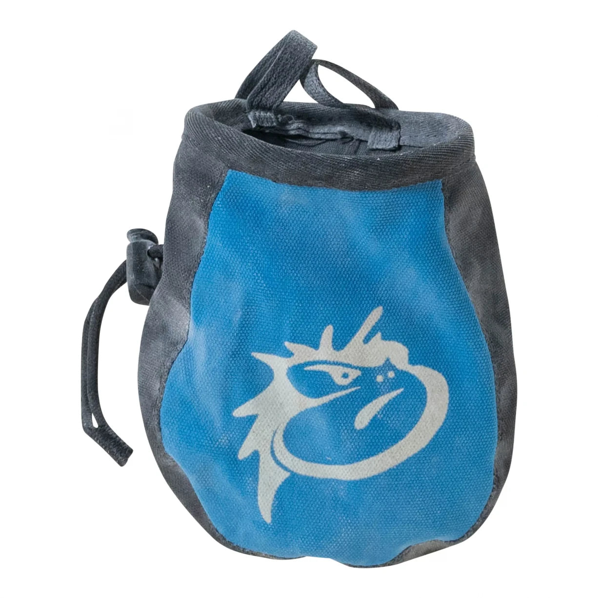 Mad Rock Chalk Bag - Everything from Geartrade - Geartrade.com