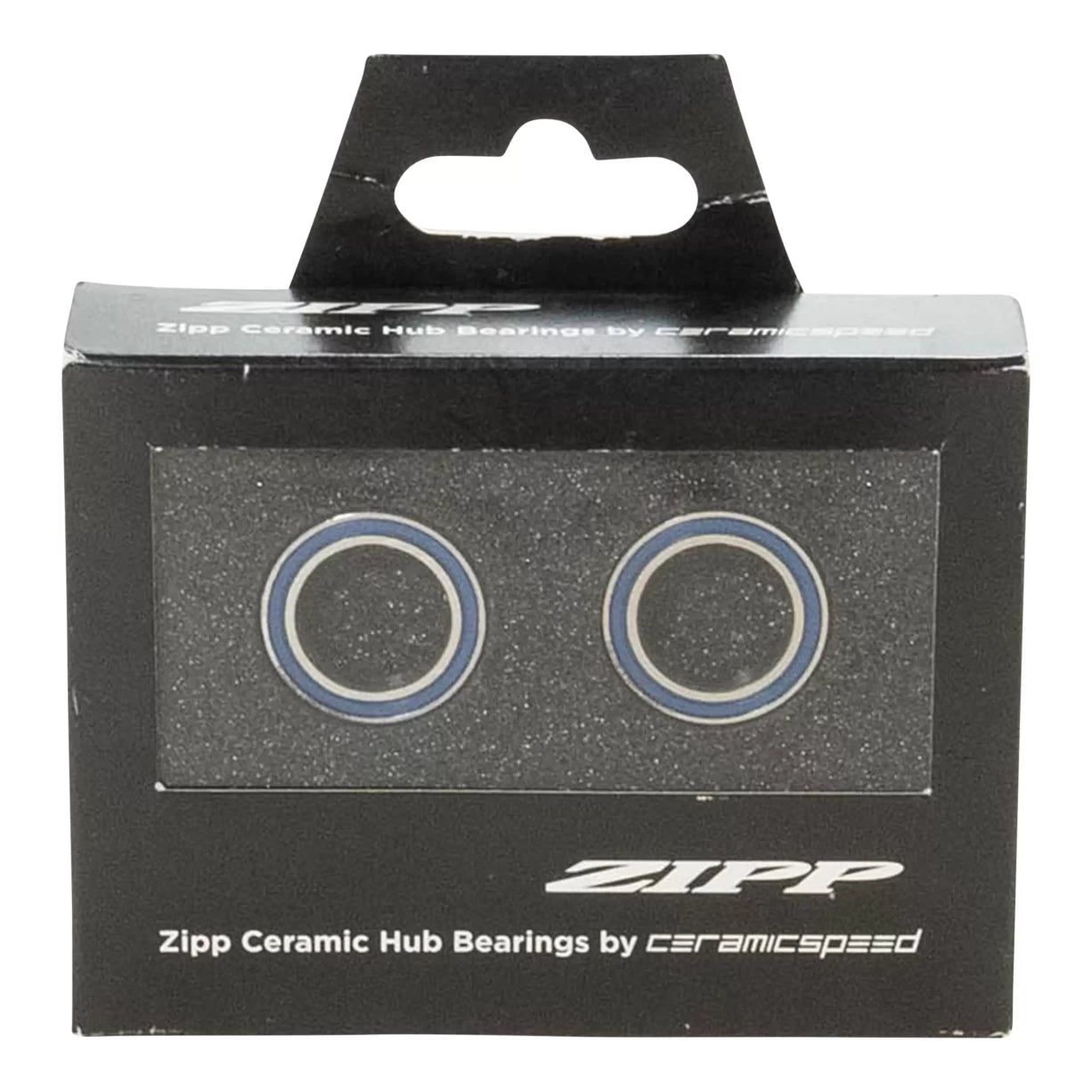 ZIPP 61803 Ceramic Bearings - BIKE - Geartrade.com