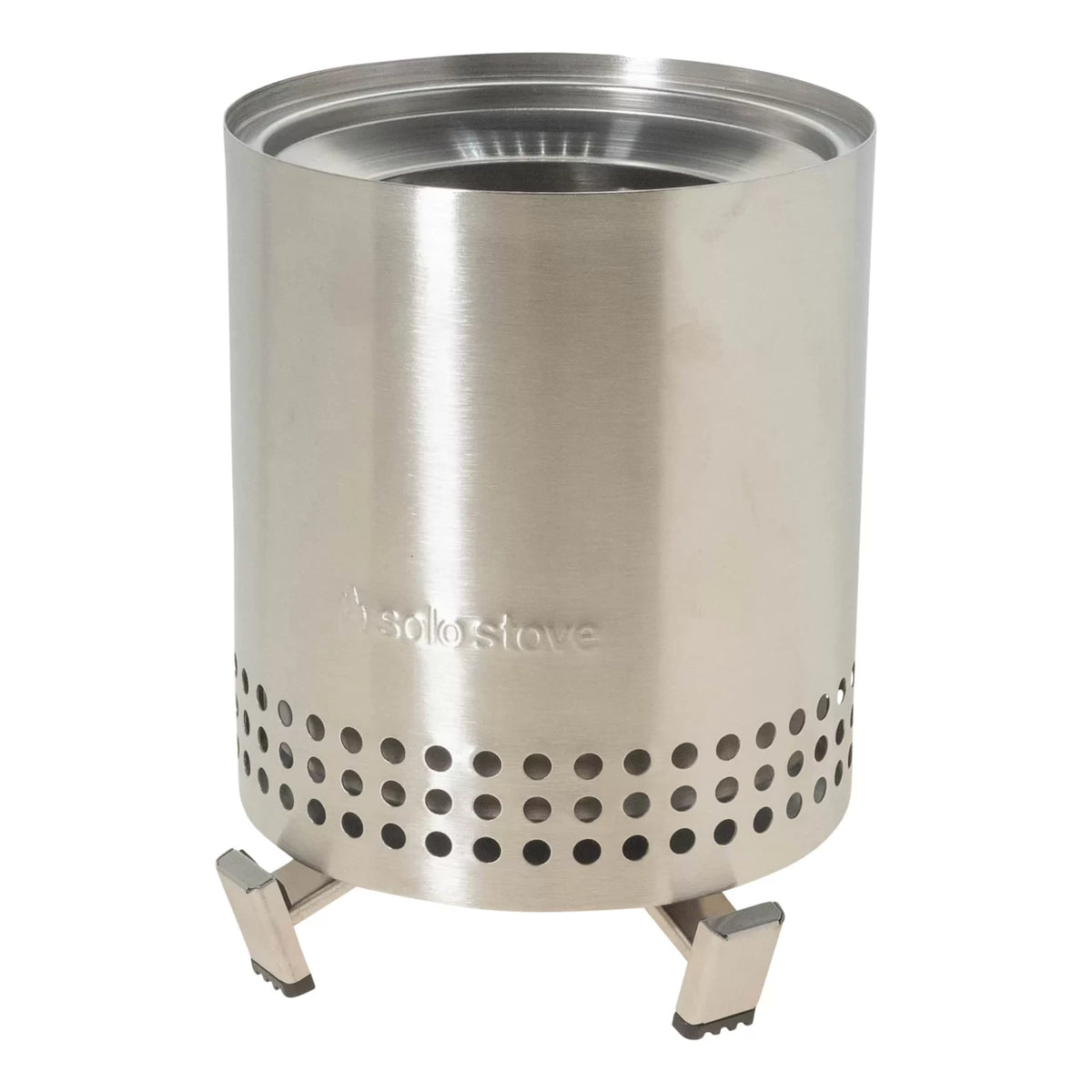 Solo Stove Mesa Torch – Geartrade.com