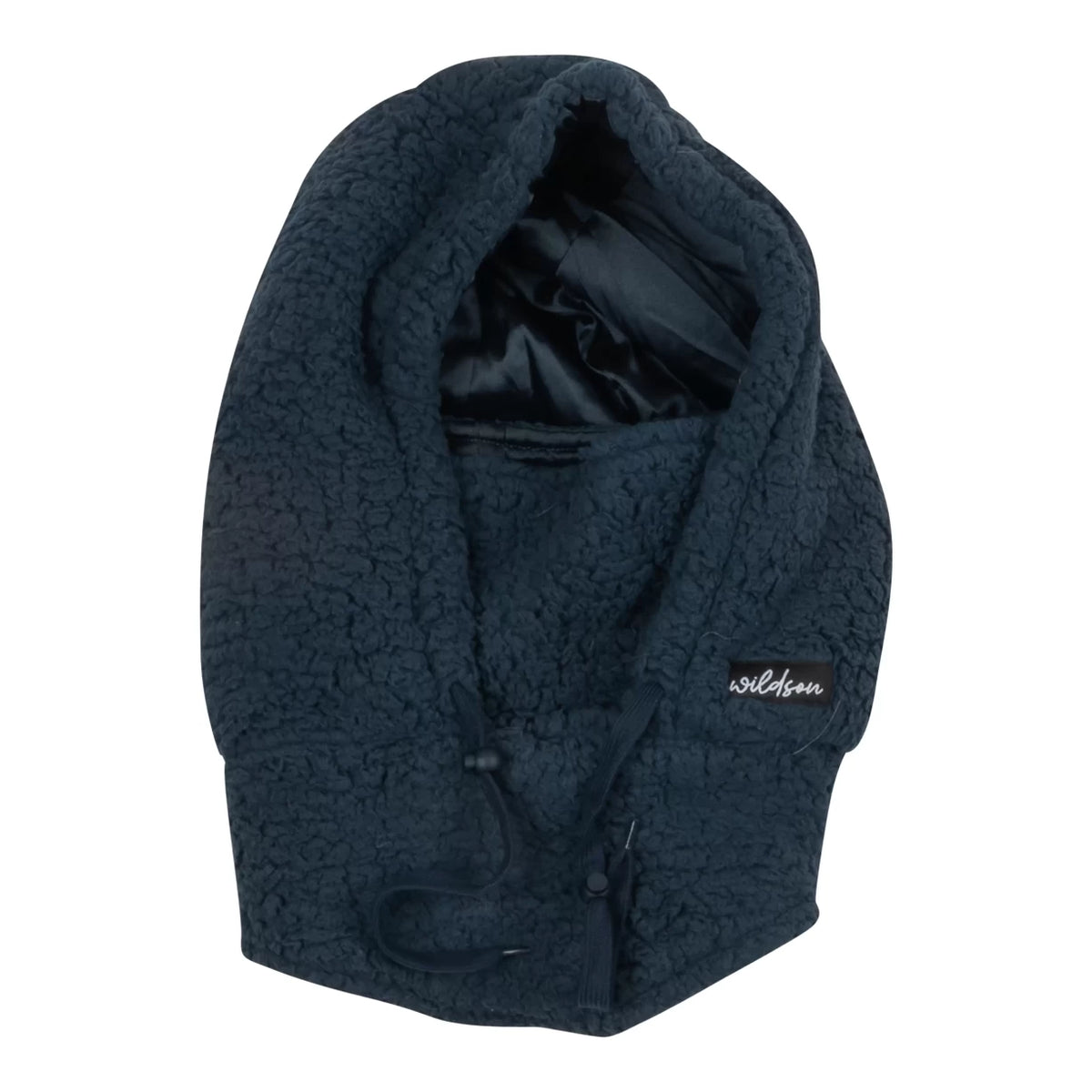Wildson Sherpa Hood 2.0 - Women's – Geartrade.com