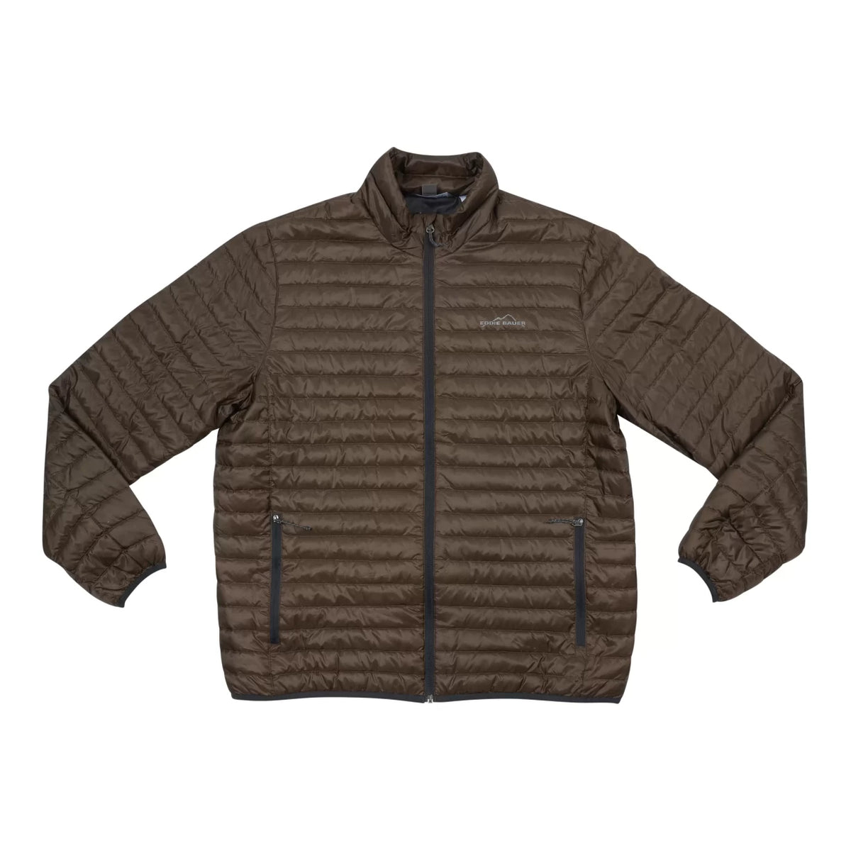 Eddie Bauer EB650 Down Jacket - Men's – Geartrade.com