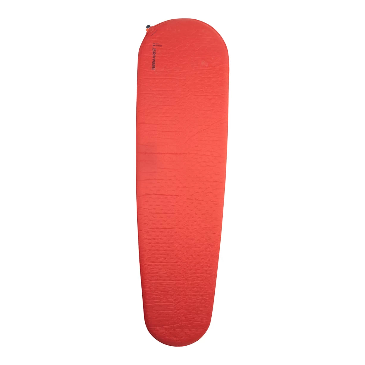 Therm-a-rest Prolite Plus Sleeping Pad - Everything from Geartrade ...