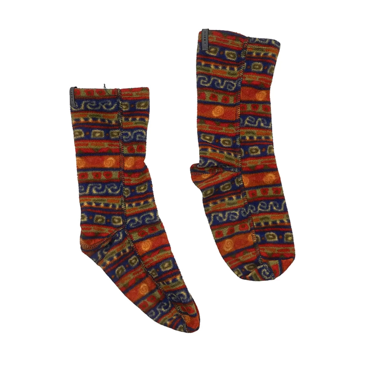 REI Co-op Muir Woods Fleece Socks – Geartrade.com