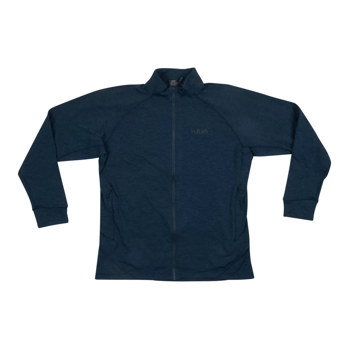 Rab Nexus Jacket - Men's – Geartrade.com