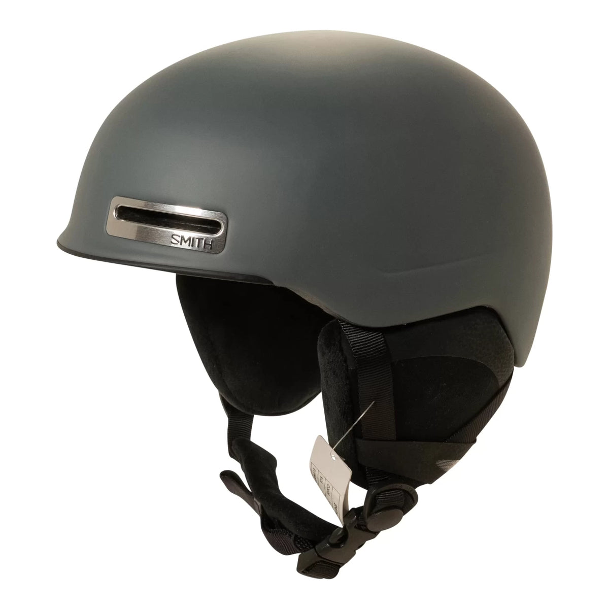 Smith Maze Helmet – Geartrade.com