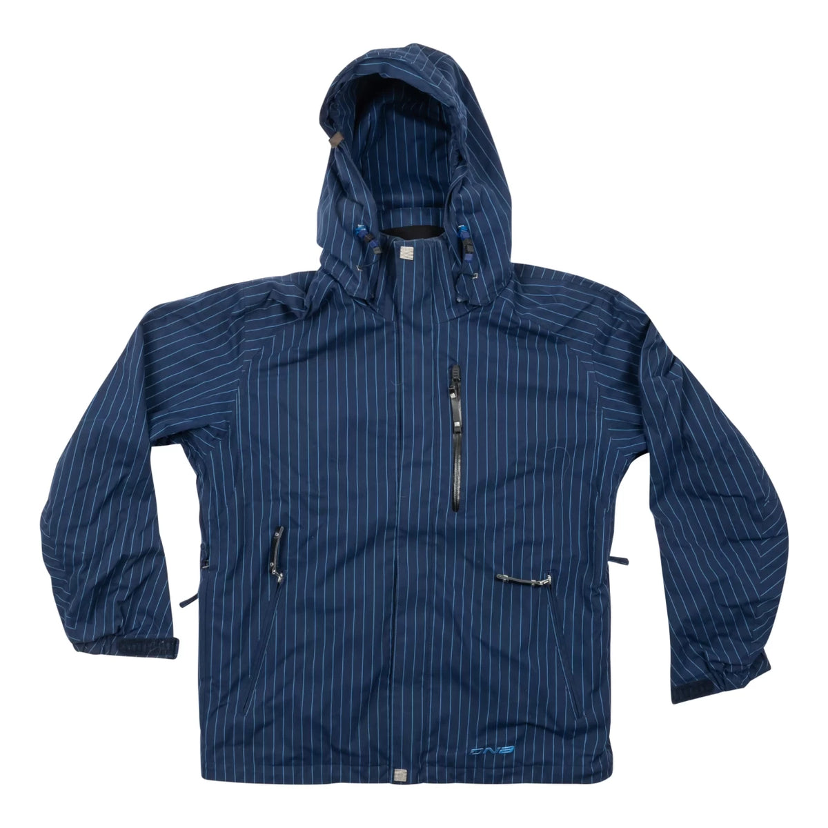 Descente DNA Ski Jacket - Men's – Geartrade.com