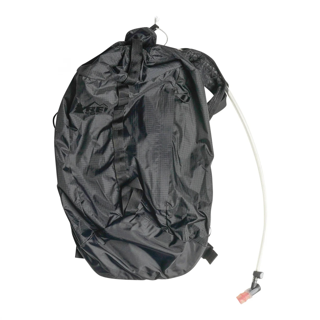 REI Co-op Flash 18 Pack - ACTIVITIES - Geartrade.com