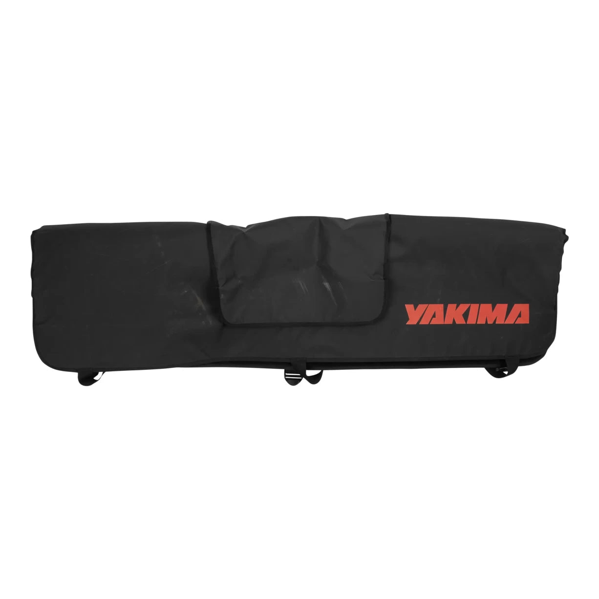 Yakima GateKeeper Tailgate Pad - ACTIVITIES - Geartrade.com