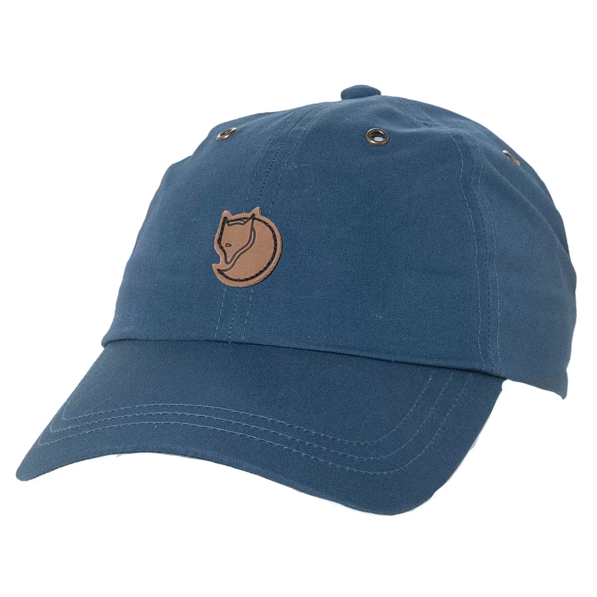 Fjall Raven Helags Cap – Geartrade.com