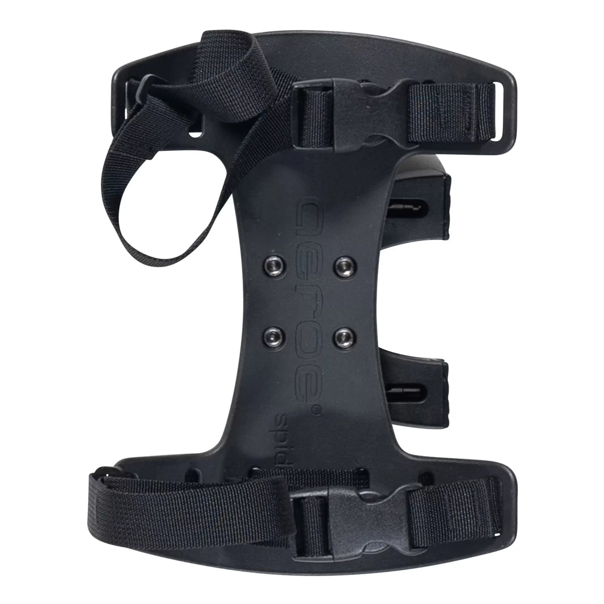 Aeroe Handlebar/Front Fork Spider Cradle – Geartrade.com