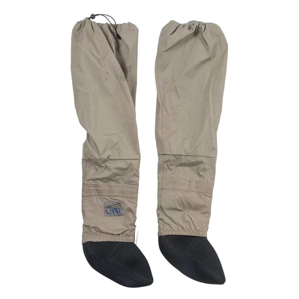 Chota Outdoor Gear Hip Waders - Men's – Geartrade.com