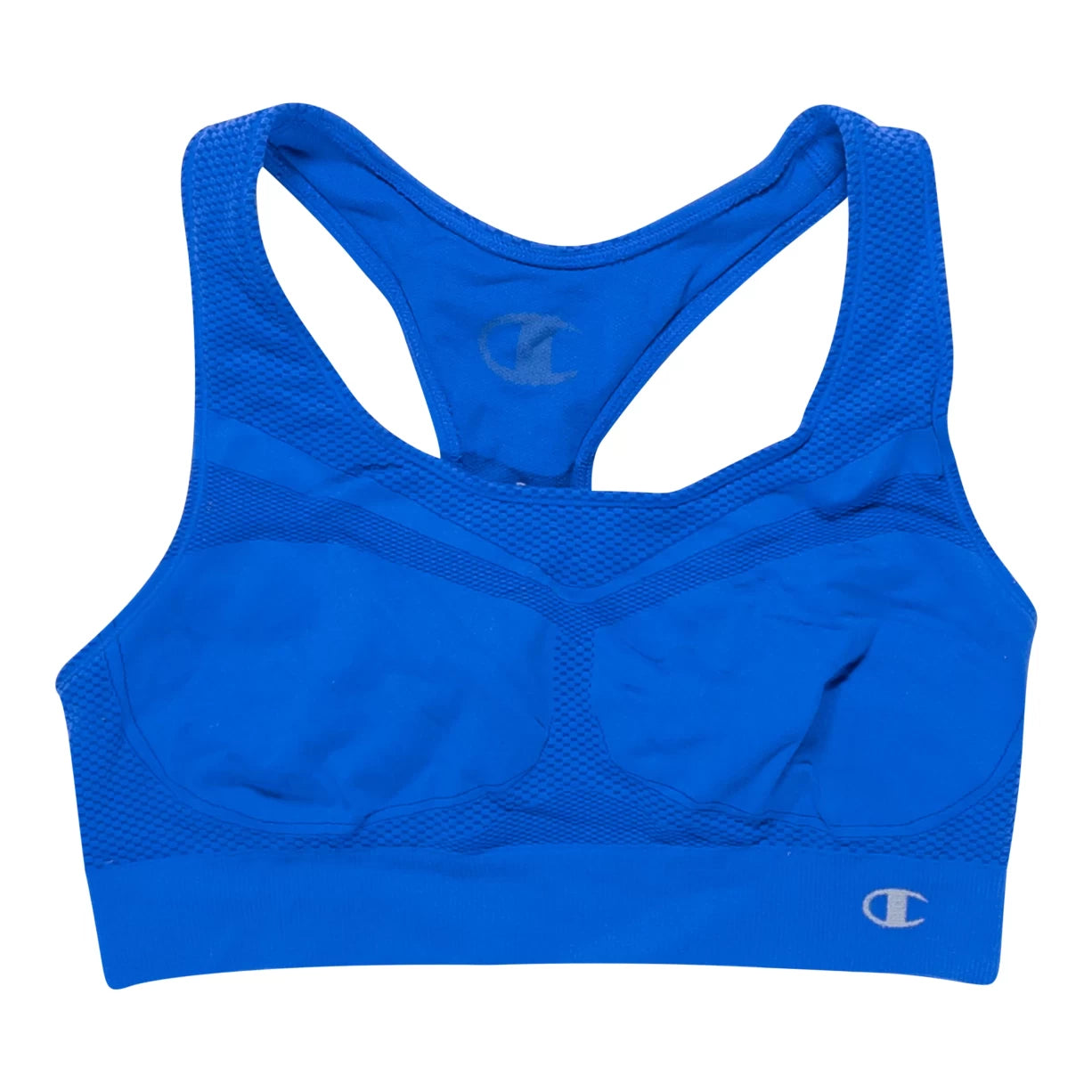 CHAMPION Infinity Racerback Bra - Women's - CHAMPION - Geartrade.com