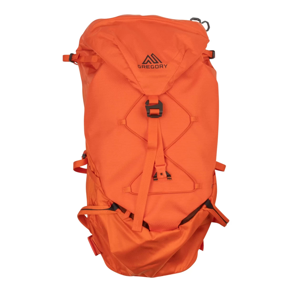 Gregory Alpinisto LT 28L Backpack - Everything from Geartrade ...