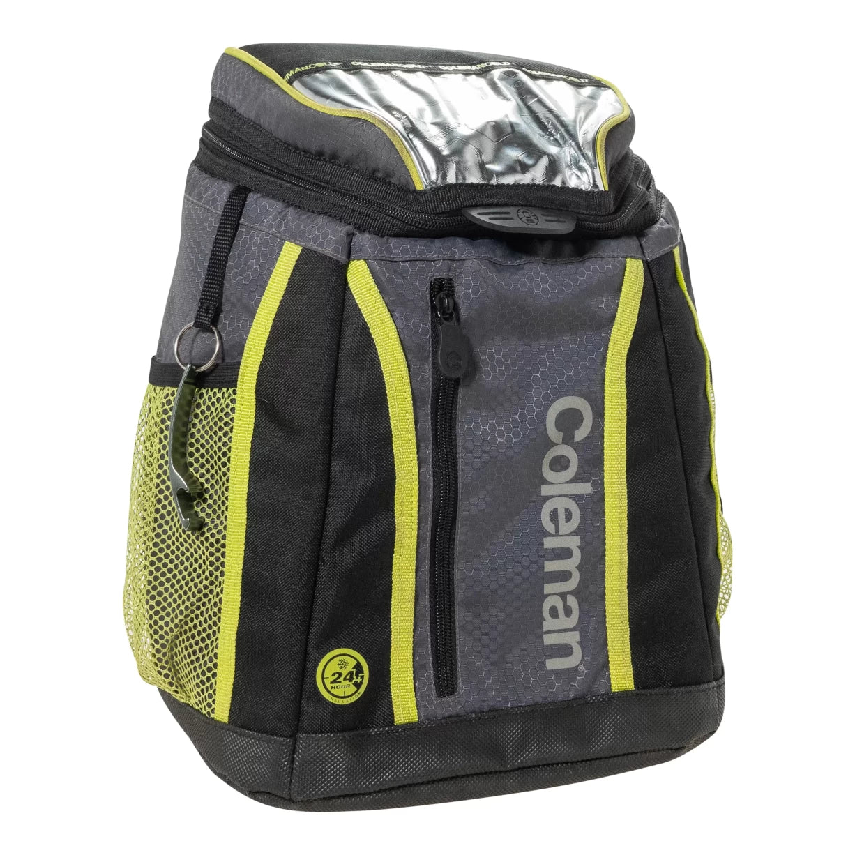 Coleman Cold Backpack Cooler - ACTIVITIES - Geartrade.com