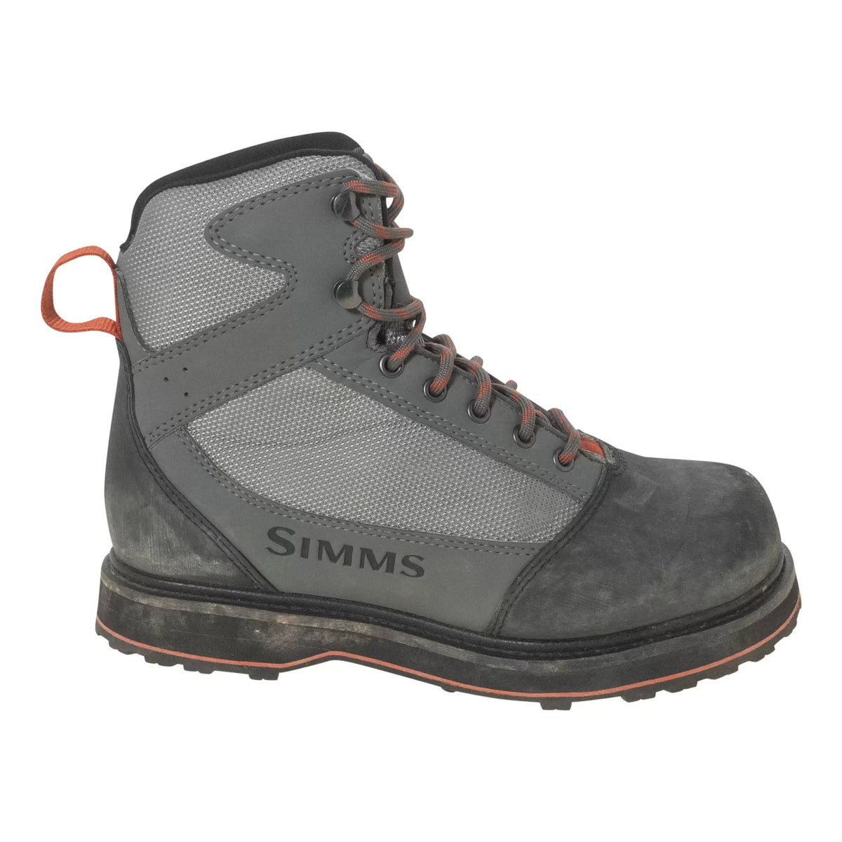 Simms Simms Tributary Wading Boot - Men's – Geartrade.com