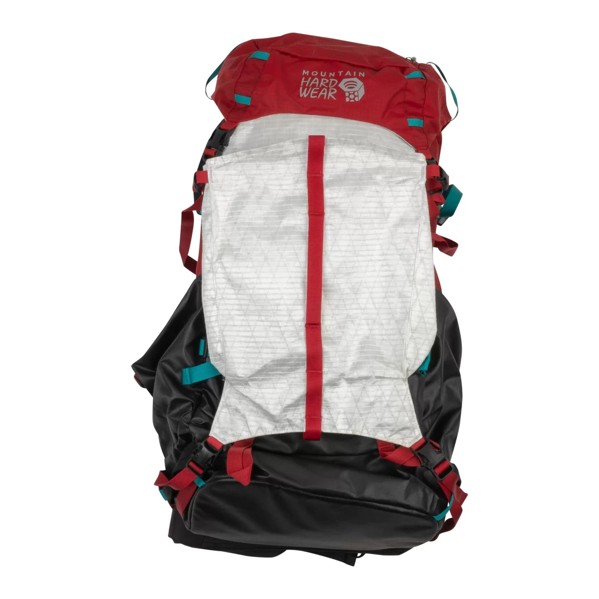 Mountain Hardwear AMG 75 Pack - ACTIVITIES - Geartrade.com