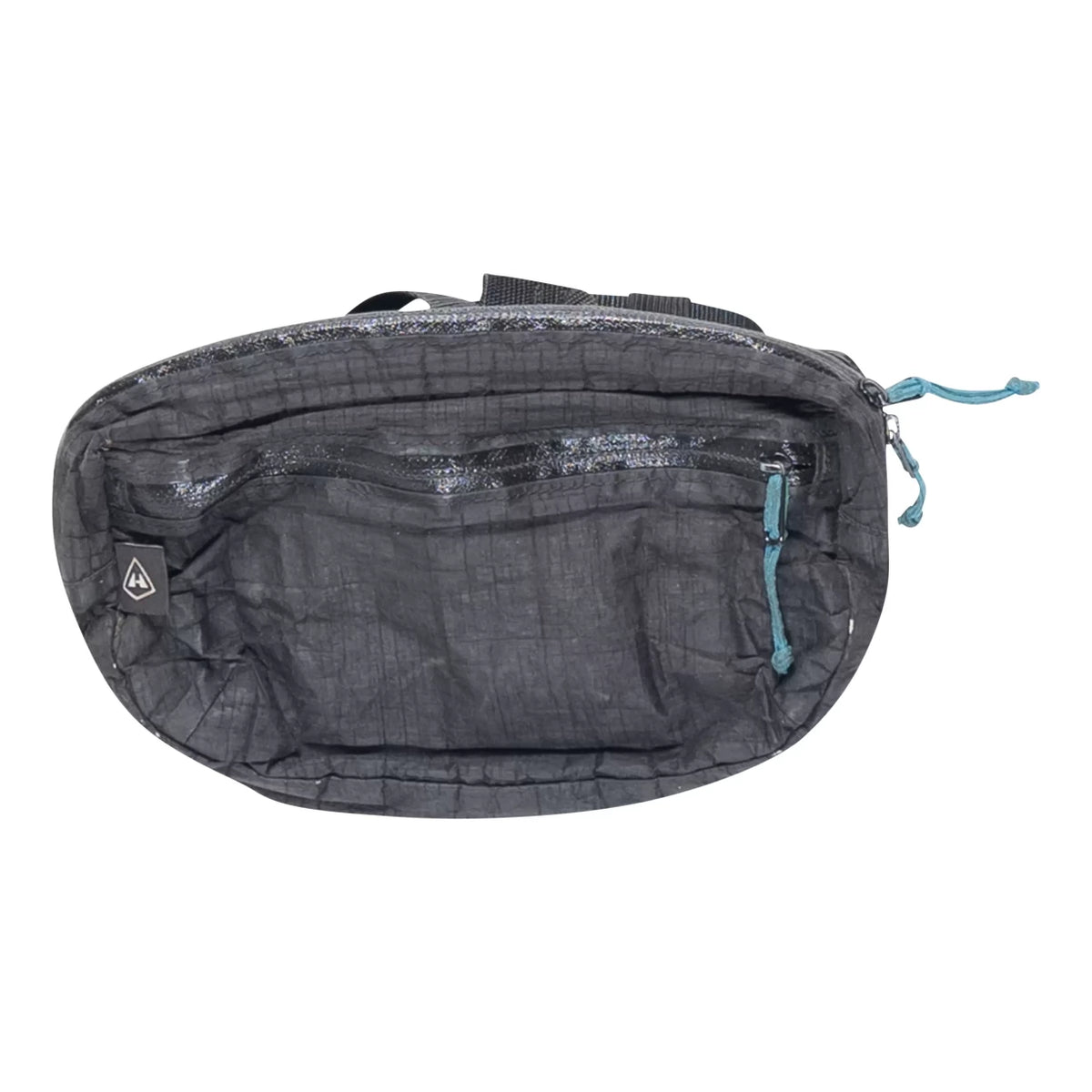 Hyperlite Mountain Gear Versa Hip Pack – Geartrade.com