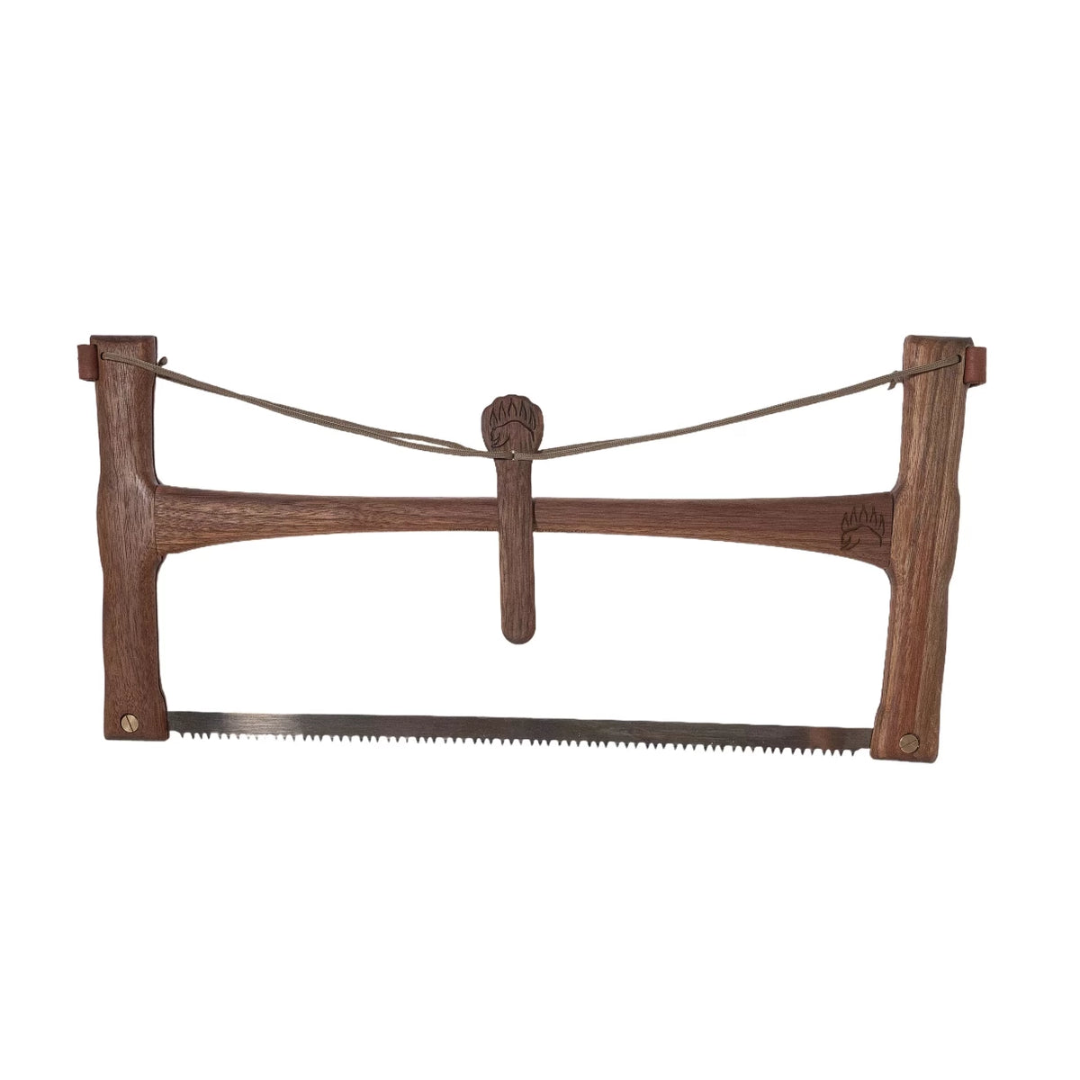 The Bear Essentials Outdoors Co. The Original Bucksaw – Geartrade.com