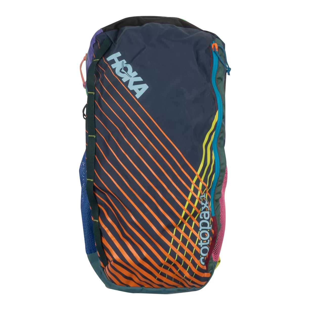 Hoka x Cotopaxi Batac 16L Backpack - ACTIVITIES - Geartrade.com