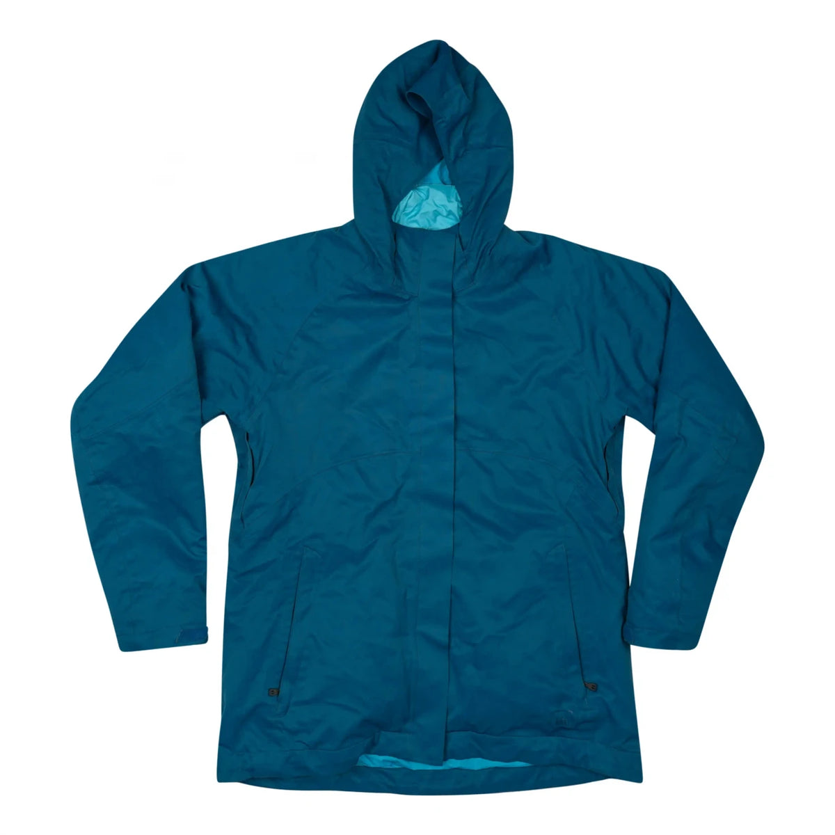 REI Co-op 3 in 1 Insulated Jacket – Geartrade.com