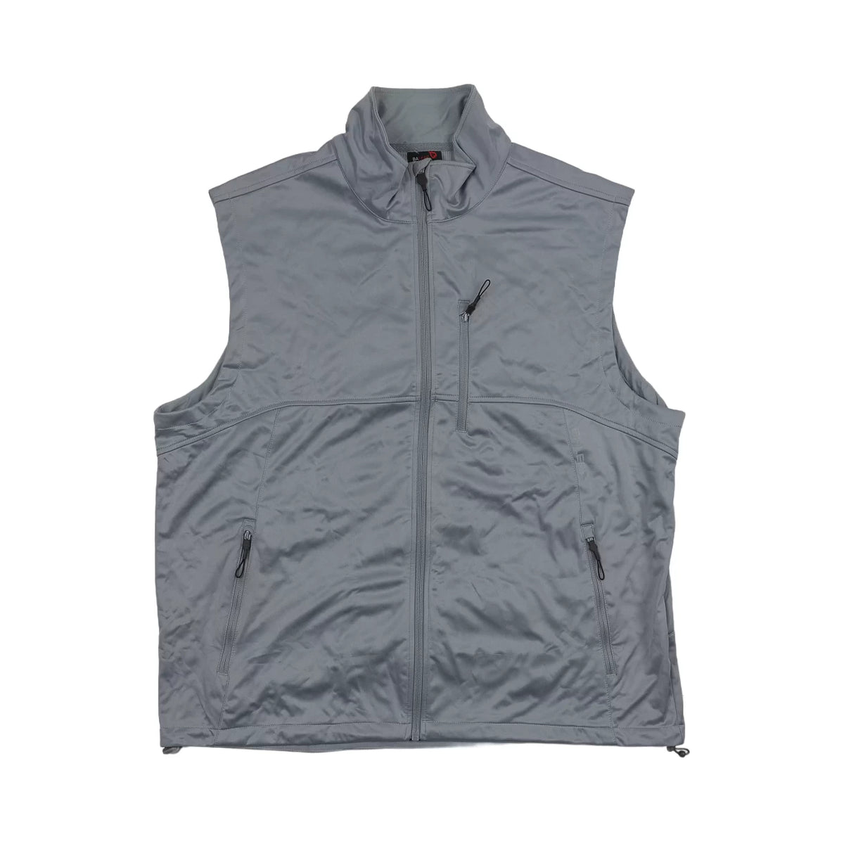 Baleaf Golf Vest - Men's – Geartrade.com