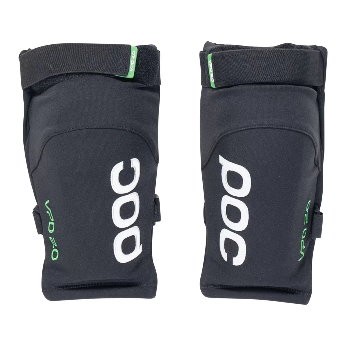 POC Joint VPD 2.0 Knee Guards – Geartrade.com